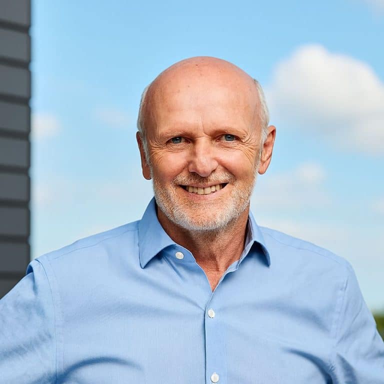 Dirk Rossmann GmbH: Ihr zuverlässiger Partner seit 1972